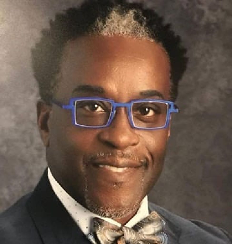 Official Homepage of Advantage Village Academy in St. Petersburg, FL ...